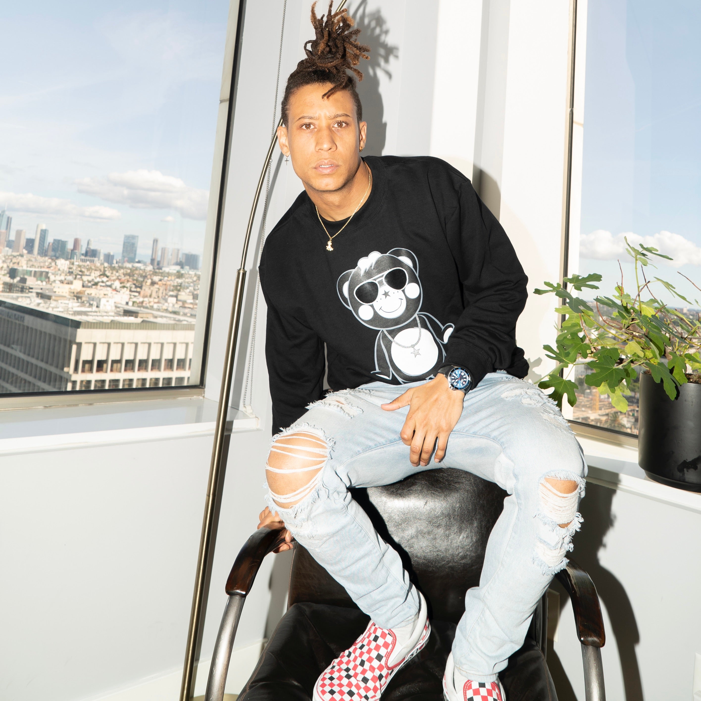 人気アイテムコレクション｜ Featured – TANTA Clothing